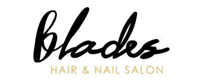 Blades Hair and Nail Salon in Lincoln Illinois | Blades Hair and Nail Salon